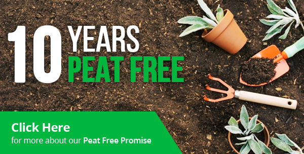 Peat Free